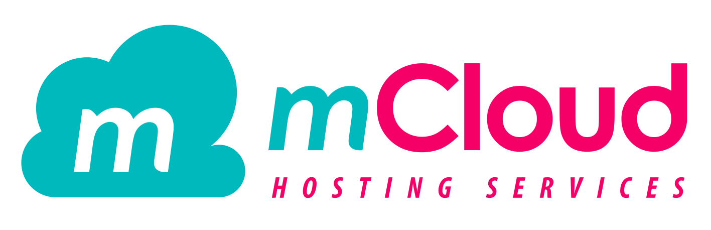 mCloud – WordCamp Niš