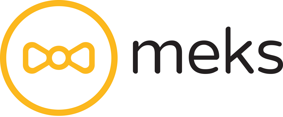 Meks – WordCamp Niš